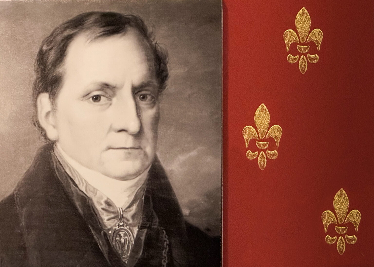 C400 – Staden i vattenriket - Regionmuseet Skåne