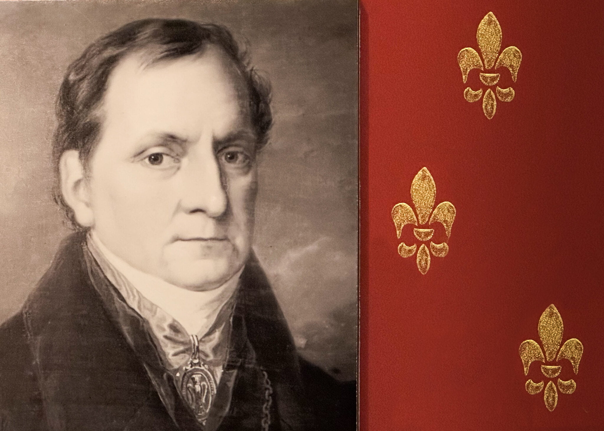 C400 – Staden i vattenriket - Regionmuseet Skåne